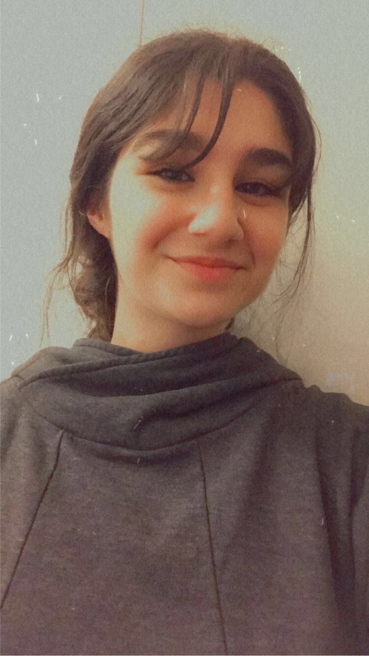 Nupel – Hallo, wie geht's?